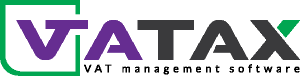 Gormg An Ultimate Erp Solutions For Garments